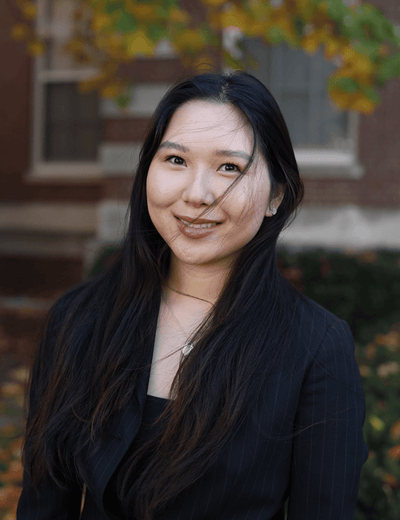 Campus Insights