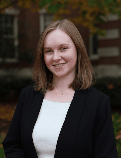 Campus Insights